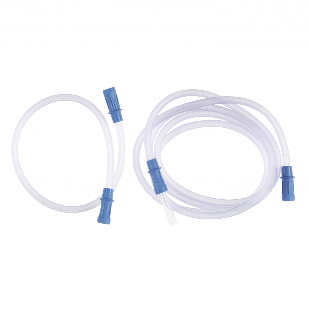 Suction Connecting Tubing Kit – Respiratory